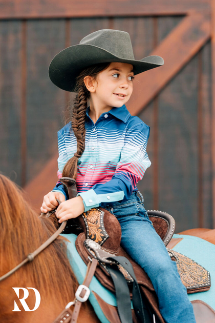 APPAREL – Page 2 – Ranch Dress'n