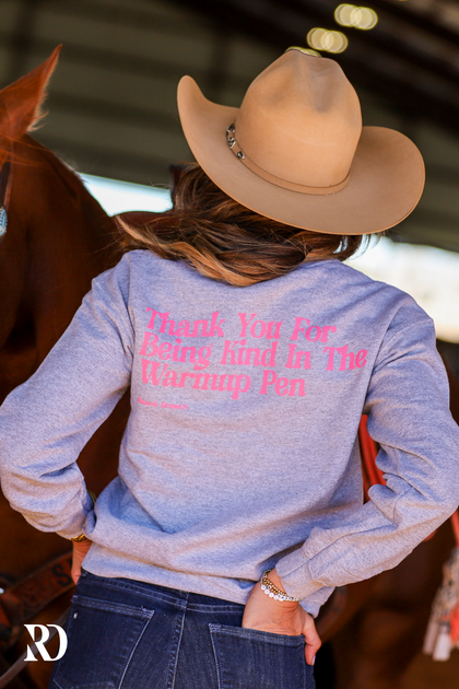 NEW ARRIVALS – Page 2 – Ranch Dress'n