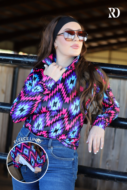 NEW ARRIVALS – Page 2 – Ranch Dress'n