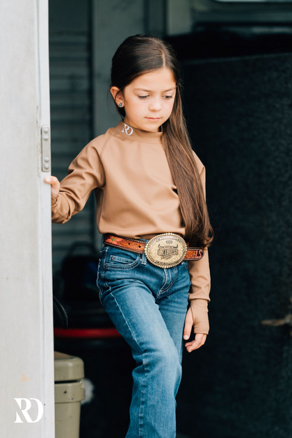 SALE – Page 2 – Ranch Dress'n