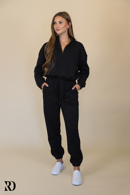 ESSENTIALS SETS – Ranch Dress'n