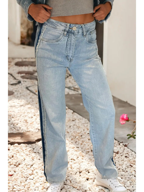 DREW DENIM | JEANS – Ranch Dress'n